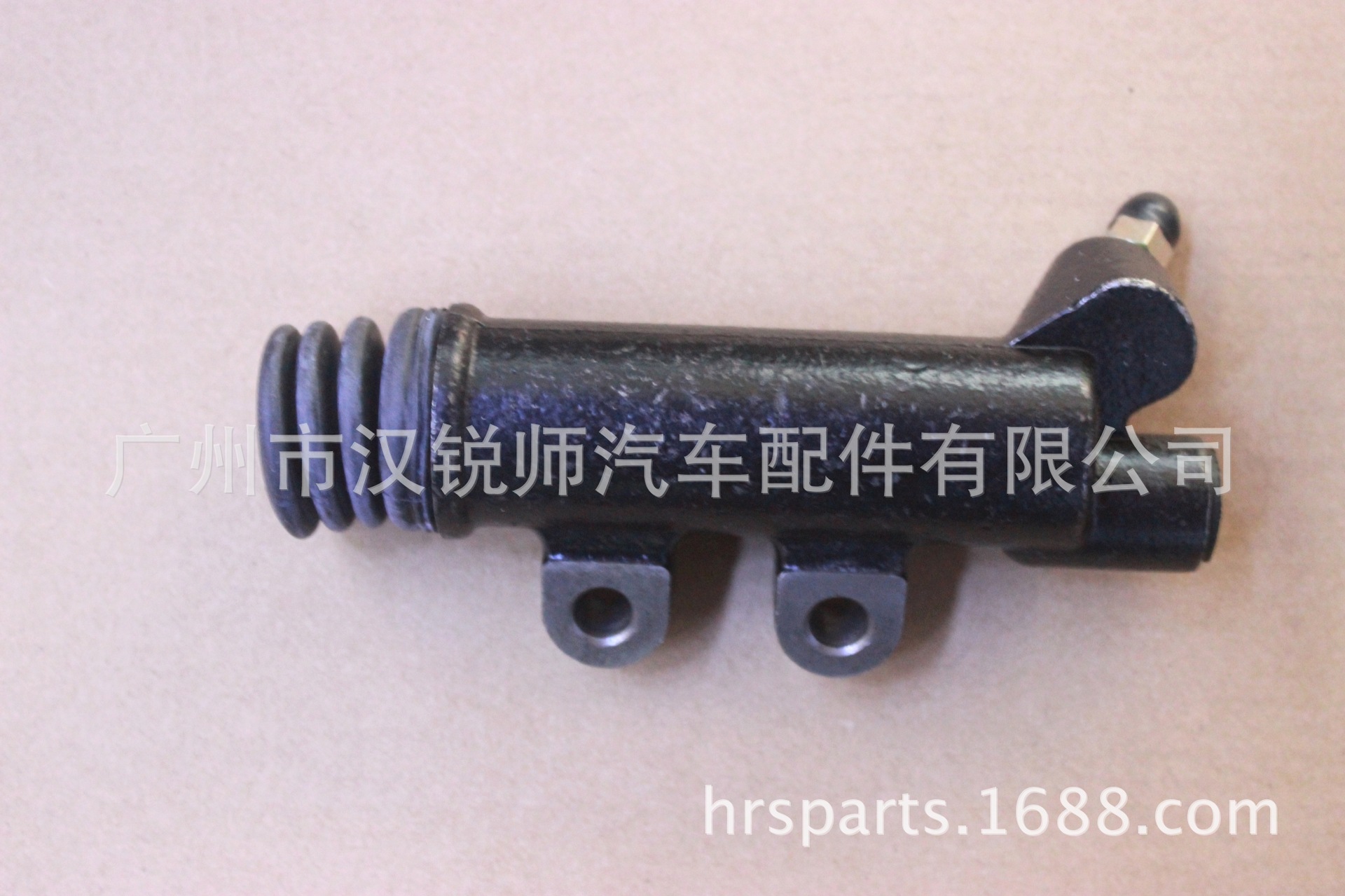 31470-37040适用于丰田考斯特中巴离合器分泵离合器分泵HRS适用于-阿里巴巴