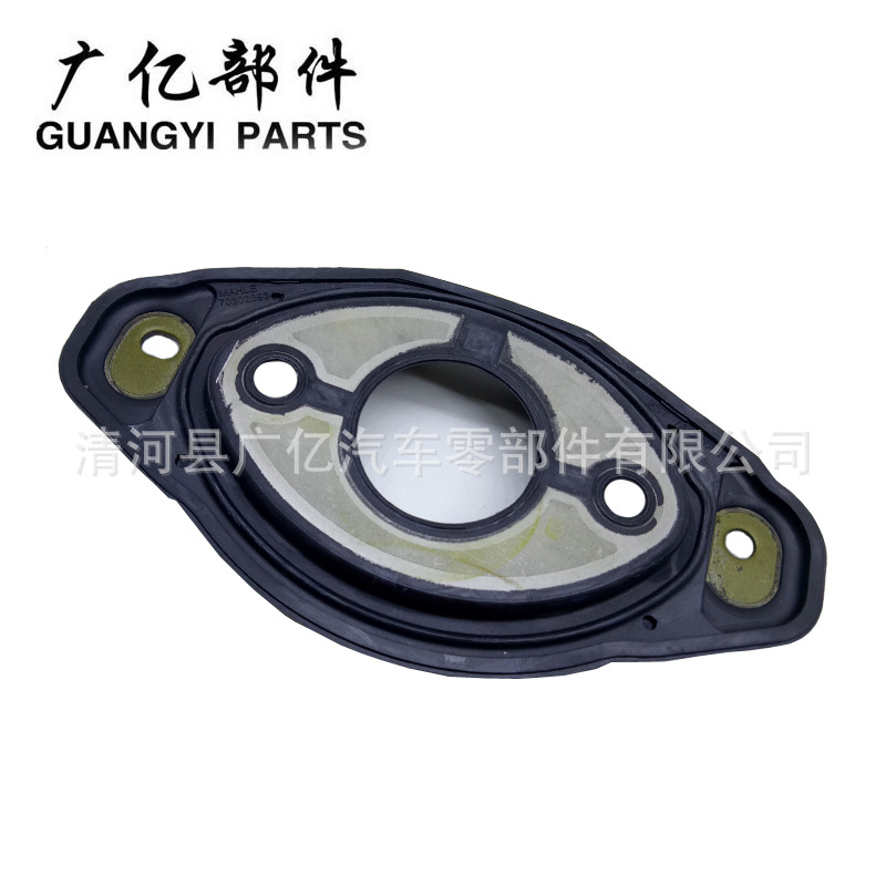11127559699 气门室盖垫-阿里巴巴