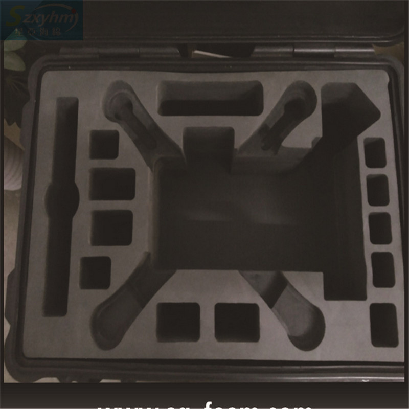 厂家定制 eva包装盒 eva内衬 eva内托 eva贴合包装 环保无味-阿里巴巴