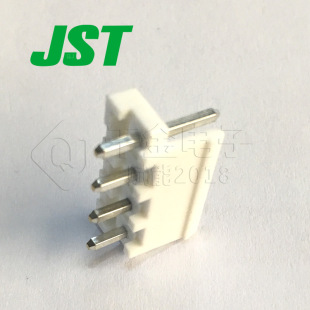 B04P-NV(LF)(SN) JST线对板连接器插座插头原厂接插件现货-阿里巴巴