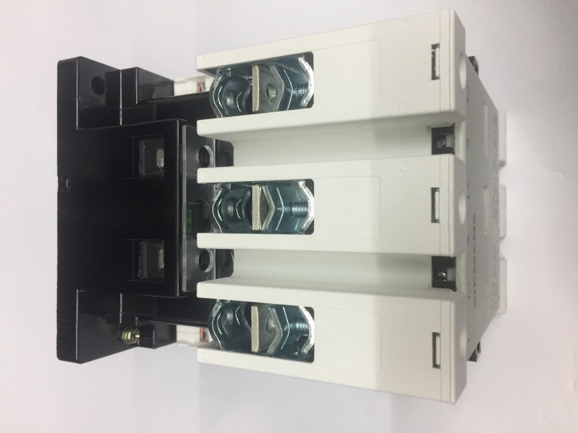 原装正品3TF5122-0XG0 AC36V 50/60Hz西门子三级交流接触器-阿里巴巴