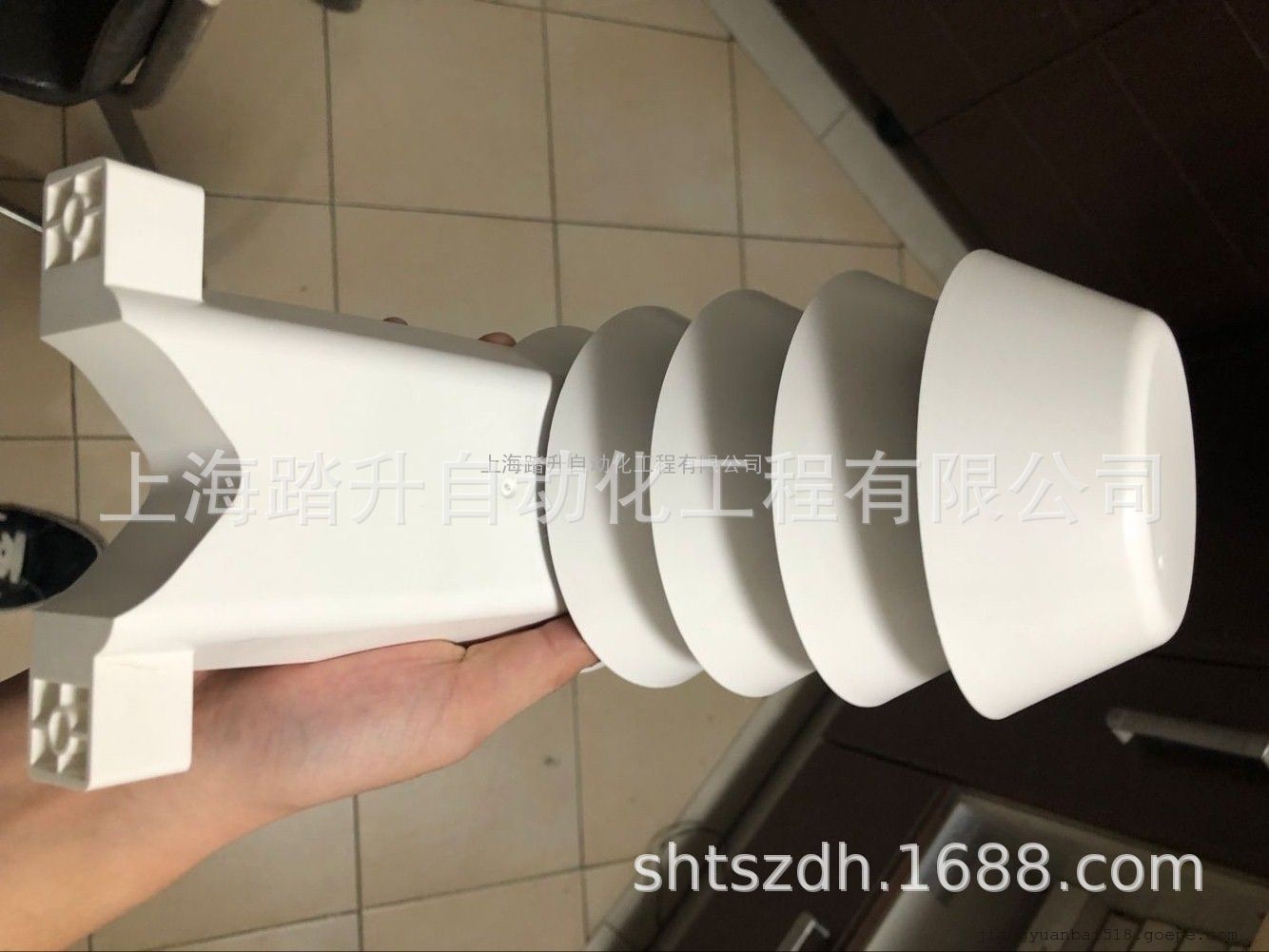 HM70 VAISALA温湿度仪MI70 HMP75 HMP76 HMP77 HMP77B-阿里巴巴