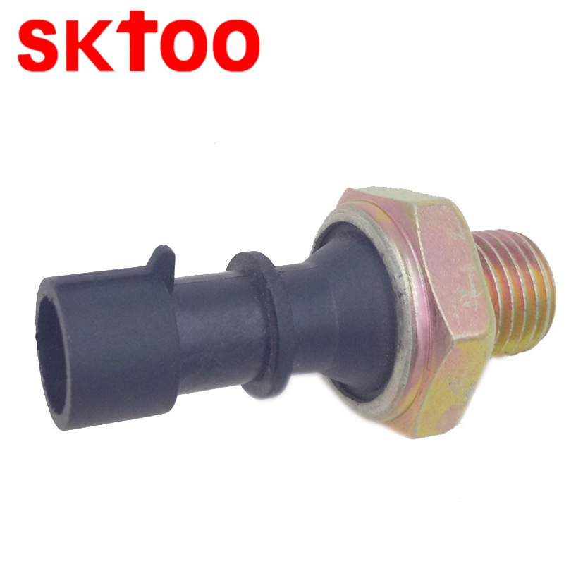 96281689适用于欧宝 机油压力传感器90336039 96494264-阿里巴巴