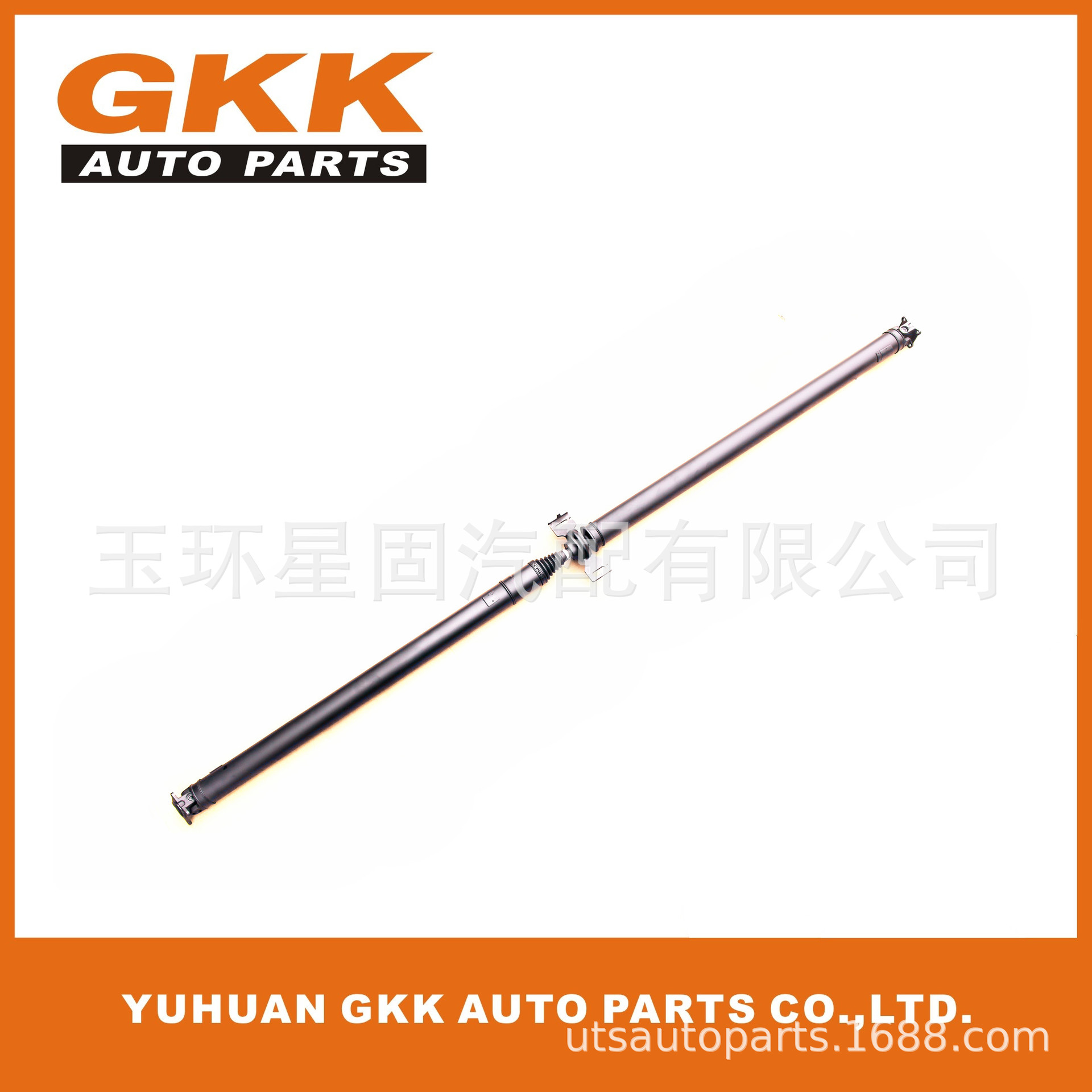 TOYOTA RAV4 2006-2016四驱传动轴 OE:37100-42090-阿里巴巴