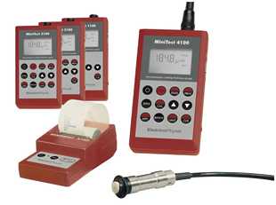 Deltascope FMP10涂层测厚仪【】-阿里巴巴