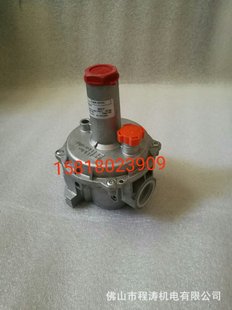 意大利菲奥Pietro燃气调压阀 FMF系列 FMF301610007AD RP3/4-阿里巴巴