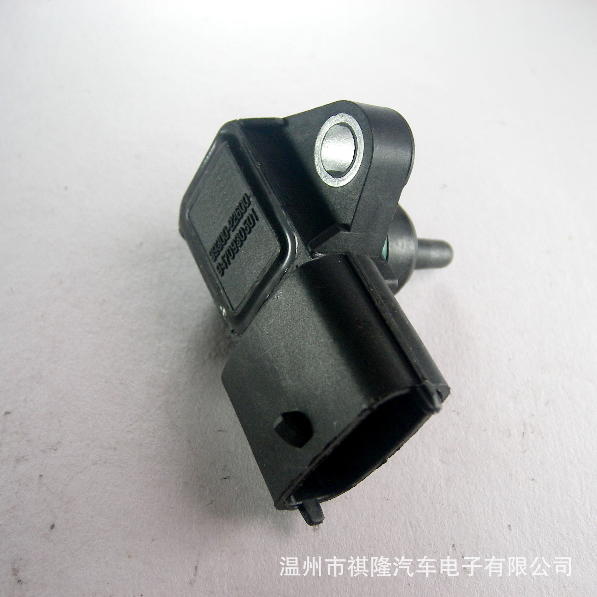 适用现代雅绅特起亚进气歧管压力传感器39300-22600 39200-42030-阿里巴巴