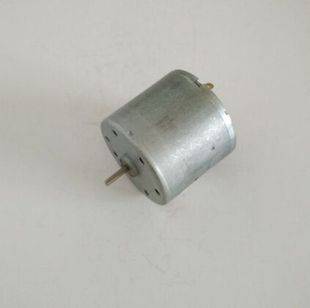 厂家供应微型直流马达 直流有刷电机 RK-3530-阿里巴巴