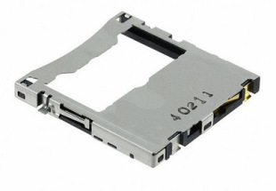 500998-0900 5009980900 05009980900卡座-阿里巴巴