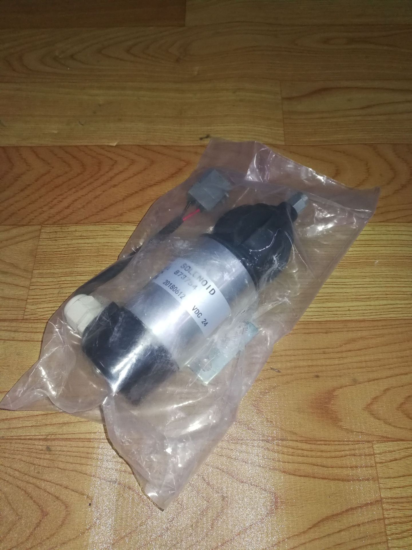 供应沃尔沃发动机熄火开关873754，888468-阿里巴巴