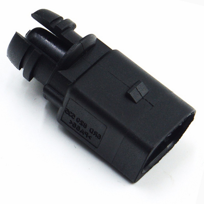 适用于大众汽车配件外部温度感应器 8Z0 820 535 / 8Z0820535-阿里巴巴