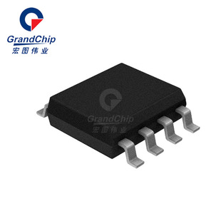 DS24B33S+T&R电可擦除可编程只读存储器1-Wire 4kbit-阿里巴巴