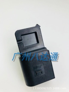 6G9N9F479AA AS443 86993390传感器LR0022566-阿里巴巴