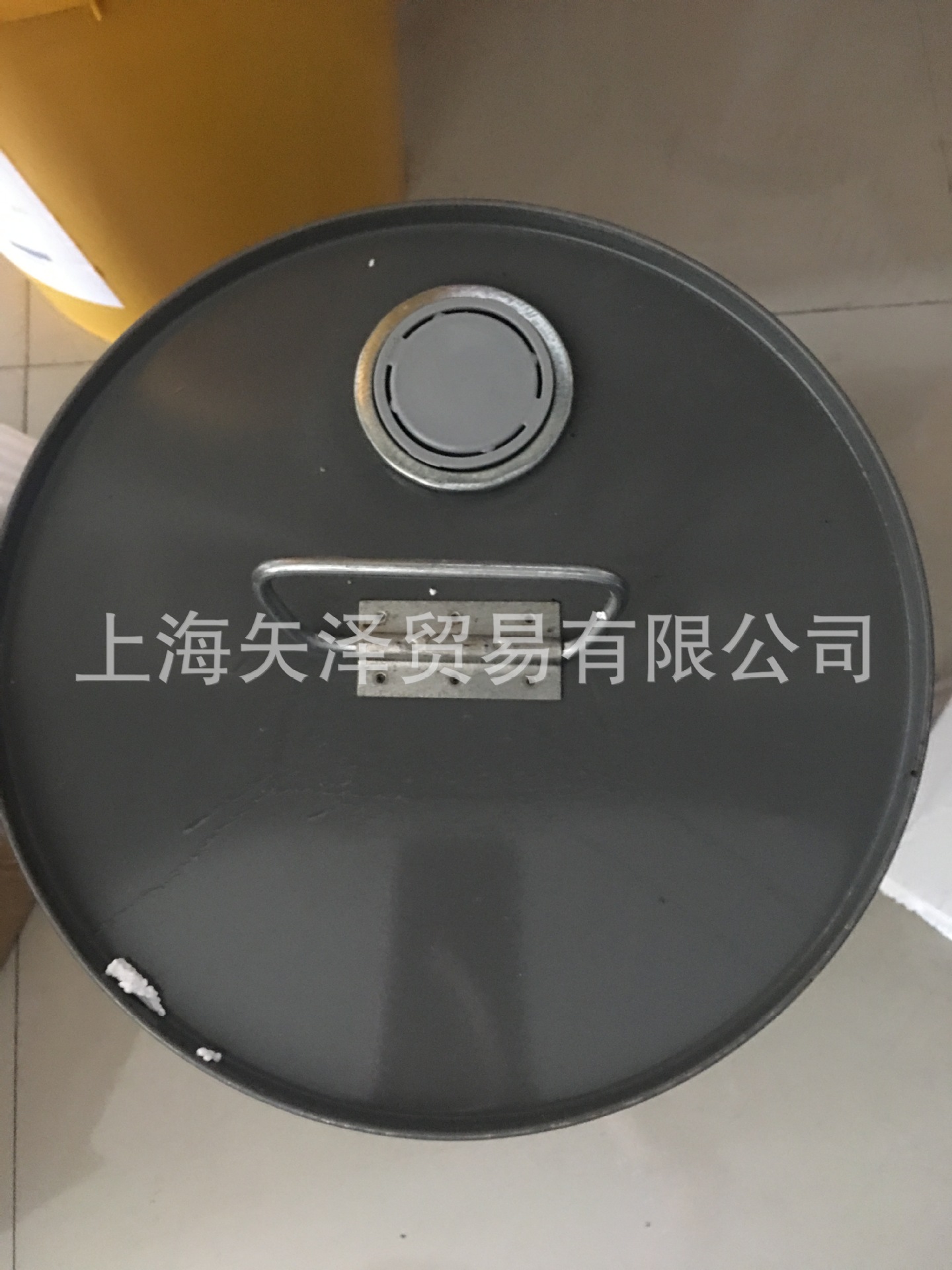 SANTOLUBES 32 原装进口牵引液 减速机油-阿里巴巴