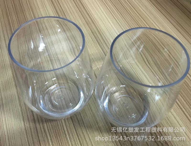 PCTG 韩国 JN200 高强度 抗冲击 食品级pctg原料 非晶型共聚酯-阿里巴巴