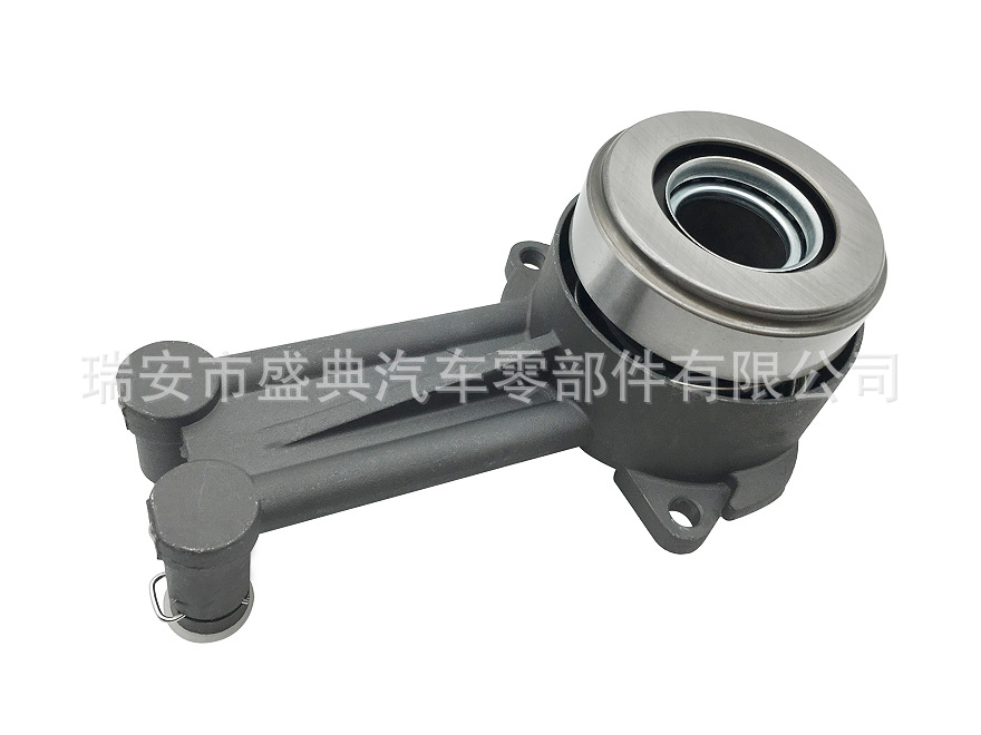 XS417A564EA/510001110/3182998601 液压分离轴承 适用于嘉年华03-阿里巴巴