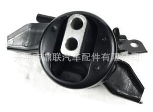厂家直销 21830-1R050 发动机支架 机脚胶-阿里巴巴