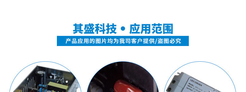 安规电容Y电容 400VAC222M P10 400V2N2 Y1 JN222M 2.2nF 陶瓷JNC-阿里巴巴