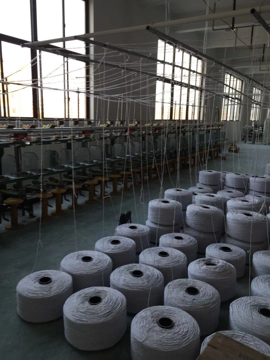 厂家供应 各种型号301,814捻线机 合线机 麻线捻线机-阿里巴巴