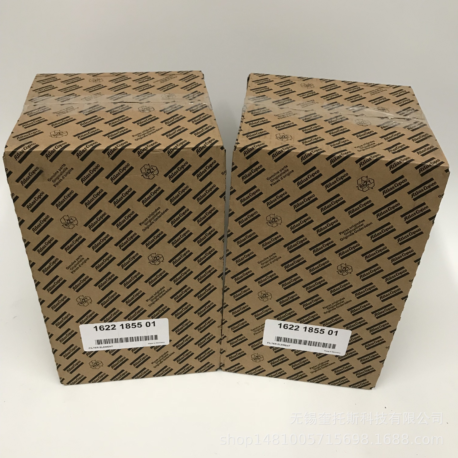1622185501现货阿特拉斯螺杆空压机空气滤芯 空滤空气滤清器风格-阿里巴巴