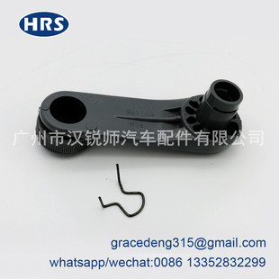 专供跨境适用于丰田海拉克斯玻璃升降摇手把柄车身69260-10040-阿里巴巴