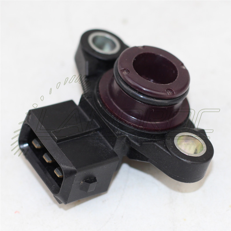 1865A139适用于三菱帕杰罗翼神劲炫欧蓝德进气压力传感器-阿里巴巴