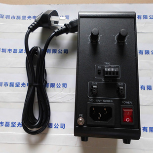 奥普特 OPT OPT-AP1024F-2 光源控制器-阿里巴巴