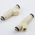 宁波众杰汽车零部件有限公司_阿里巴巴旺铺