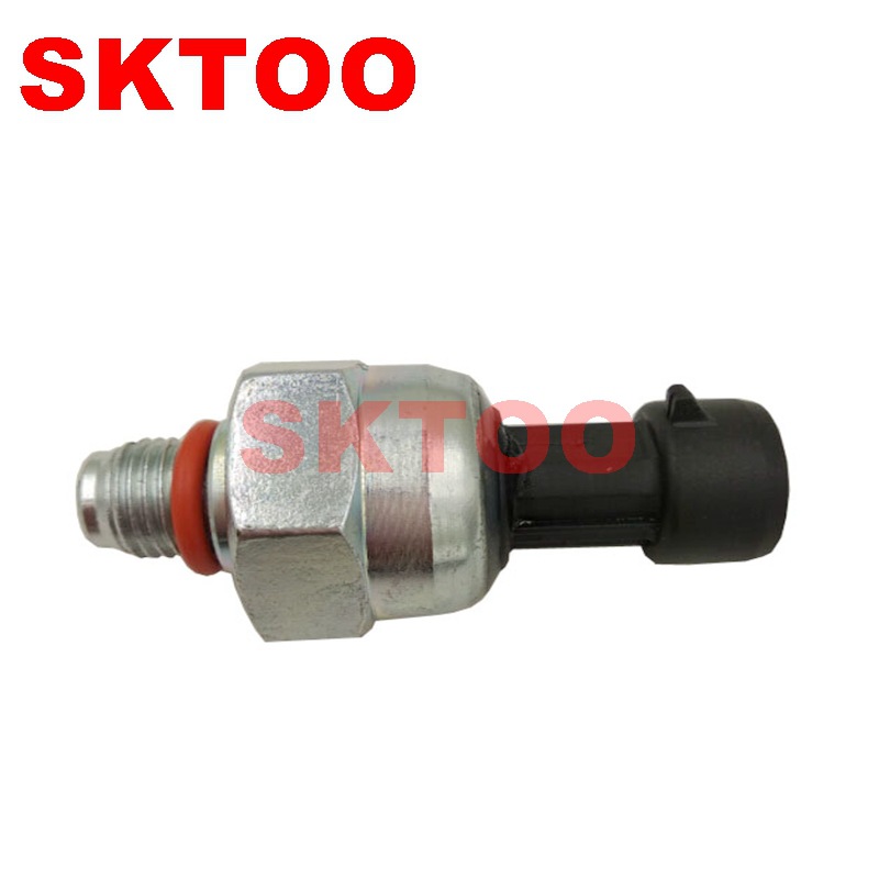 F6TZ9F838A F6TZ-9F838-A 1807329C91适用福特FORD燃油压力传感器-阿里巴巴