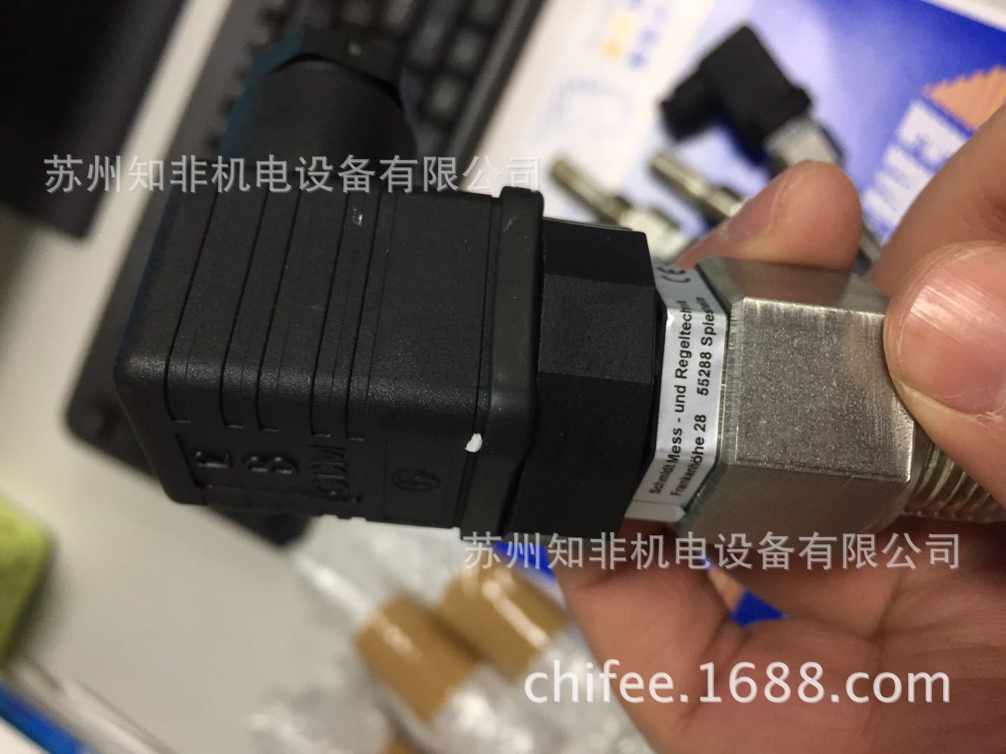 德国IMB温度变送器TSP03S/TSP02O温度控制器TN015ST温度开关现货-阿里巴巴