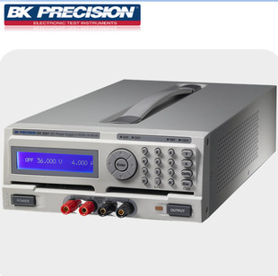 百科BK Precision DR1202-MO 双范围双组出可编程直流电源供应器-阿里巴巴