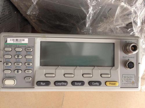 mt8852b-mt8852b批发、促销价格、产地货源 - 阿里巴巴