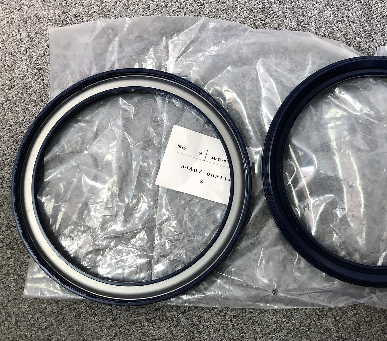 三菱柴油发动机保养，三菱柴油滤清器32562-70300，3256270300-阿里巴巴