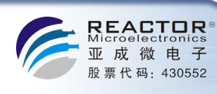 代理亚成微RM9003A-阿里巴巴