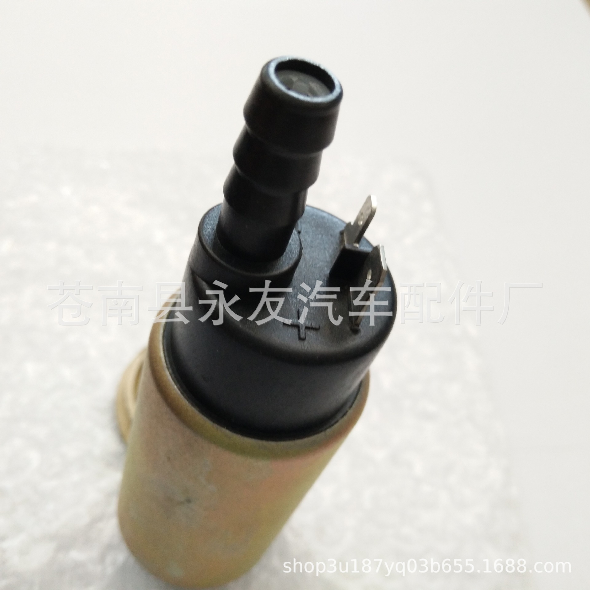 适用丰田燃油泵23220-74021 23221-74021 23220-46060 fuel pump-阿里巴巴