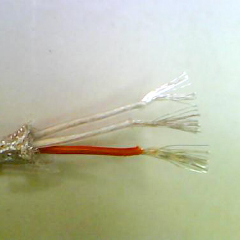 阻燃屏蔽补偿导线ZR-KC-VPV*2*1.5,KX/EX/SC-G-VVP1*2*1.0普通级-阿里巴巴