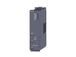 Q02UCPU plc movp-阿里巴巴