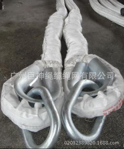 Towing stretcher rope特种工程缆绳拖缆拖拽缆绳拖轮用绳拖绳-阿里巴巴