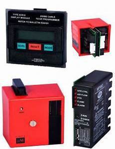 FIREYE火焰探测火检探头检测器95DS-S1火焰检测器-阿里巴巴