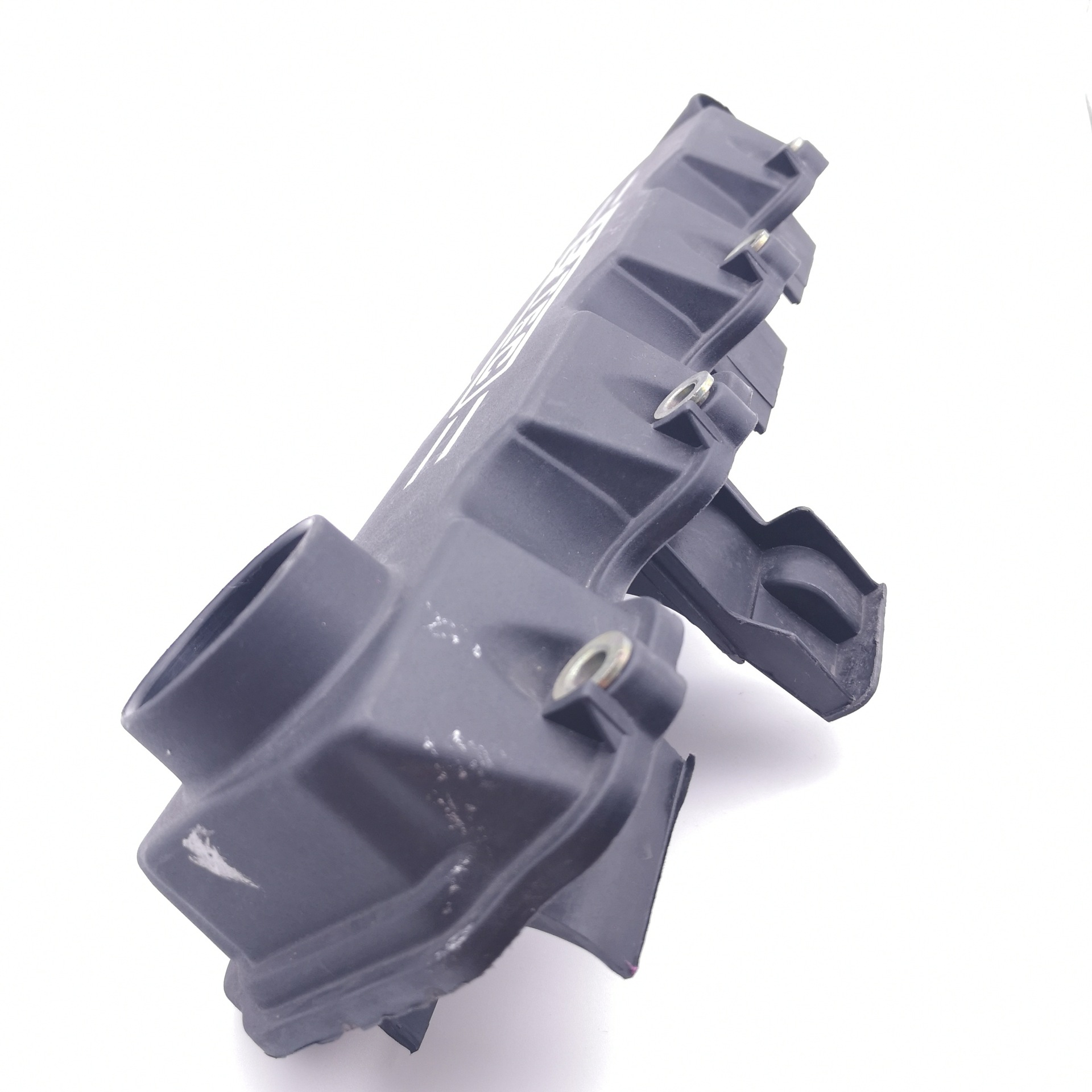 跨境厂价适用大宇NEXIA/CIELO/LANOS 96181319/96144660气门室盖-阿里巴巴