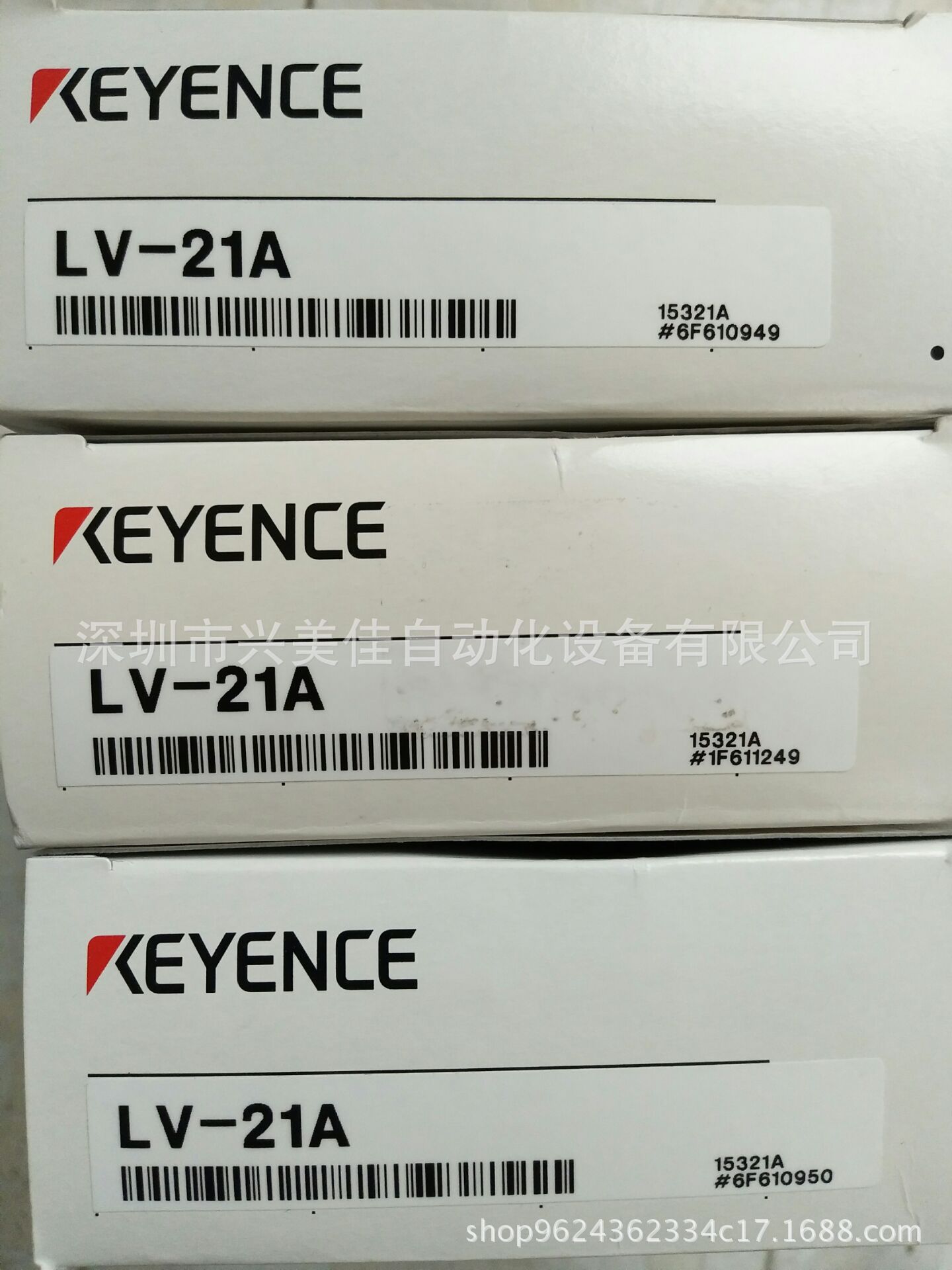 21a,_大山谷图库