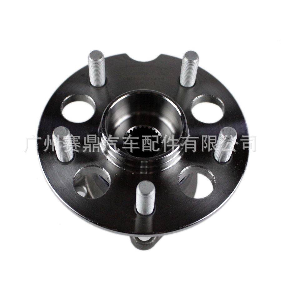 42410-44020适用丰田NOAH轮毂单元轴承NOAH轮毂轴承 汽车配件-阿里巴巴