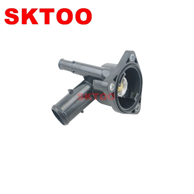 汽车水通适用于丰田水管接头16031-37010 1603137010-阿里巴巴