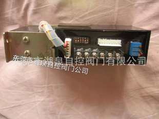 广东东莞厂家现货供应长针长的白针CPA101-220执行器控制器模块-阿里巴巴