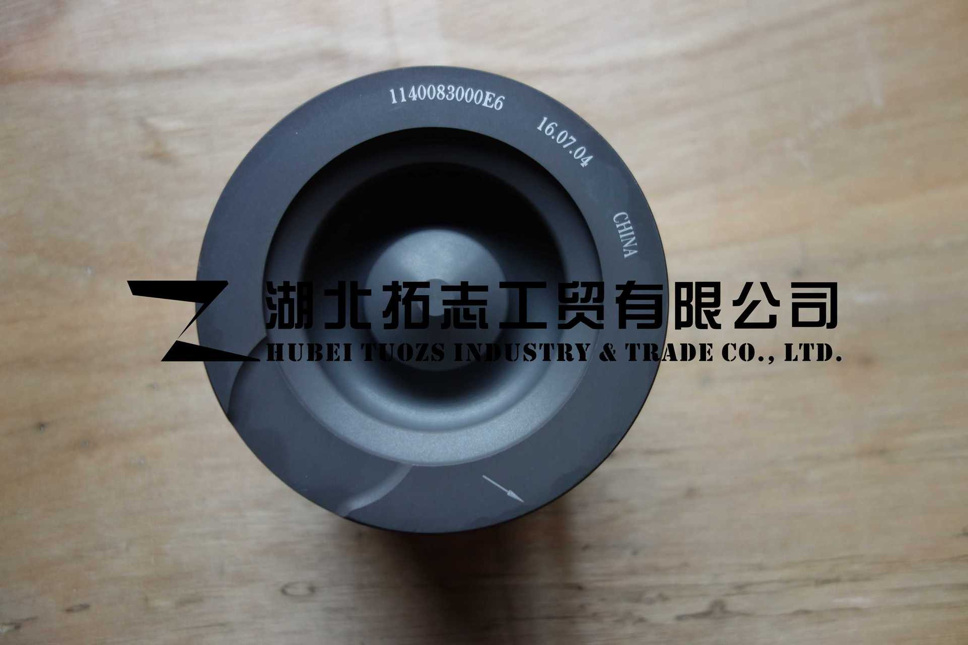 4BT 6BT 6L ISDE ISLE M11 K19 NT855发动机零部件4987914活塞-阿里巴巴