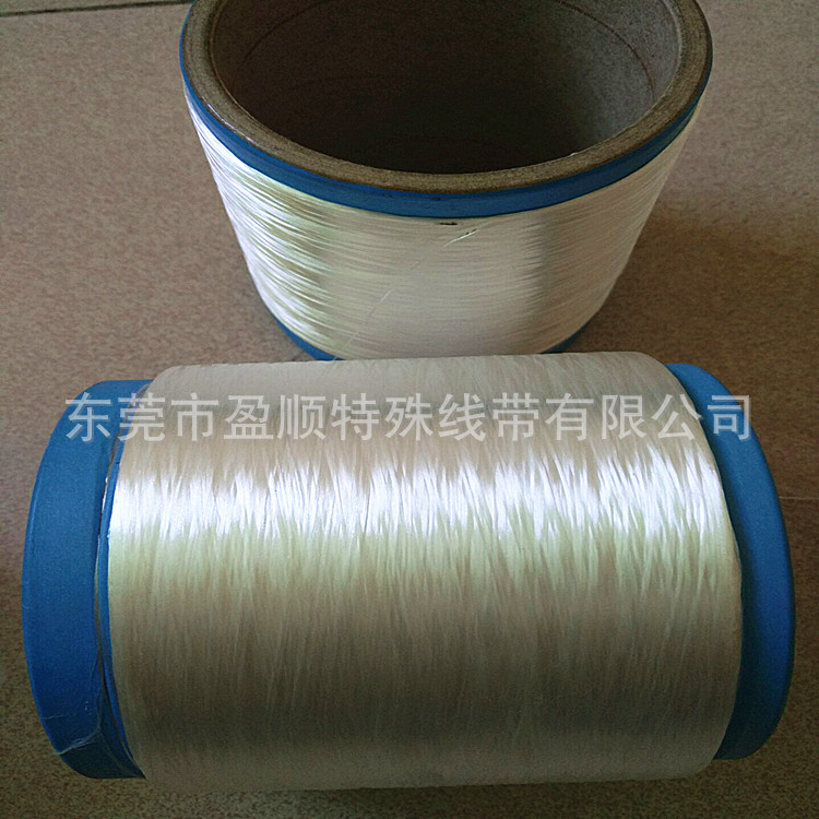 农业用可降解捆绑绳 玉米纤维绳 PLA纤维绳 聚乳酸纤维绳子-阿里巴巴