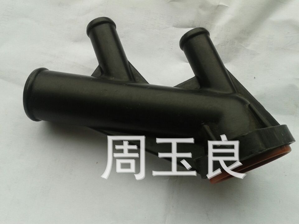 适用于PCV废气阀雅阁17130-PND-A01本田11810-41B02 SUZUKI A货-阿里巴巴