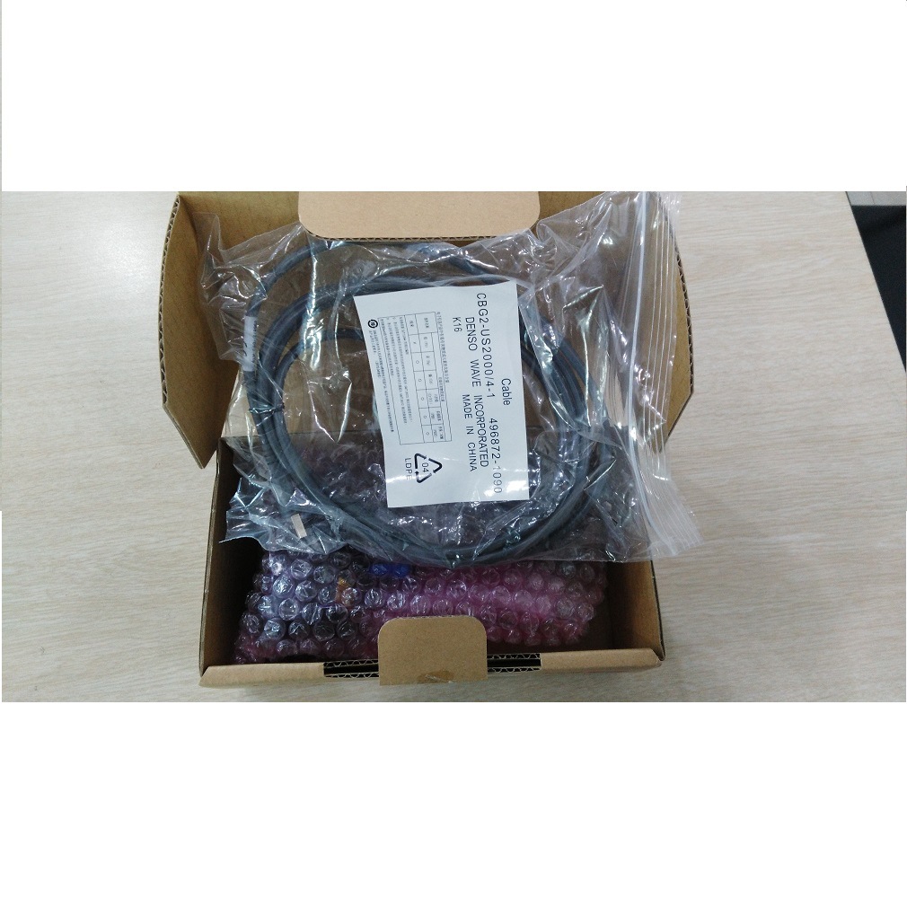 DENSO GT20B-SM(R),EA-SP1-A1800,AIDA FX8710,CH-201B条码扫描枪-阿里巴巴