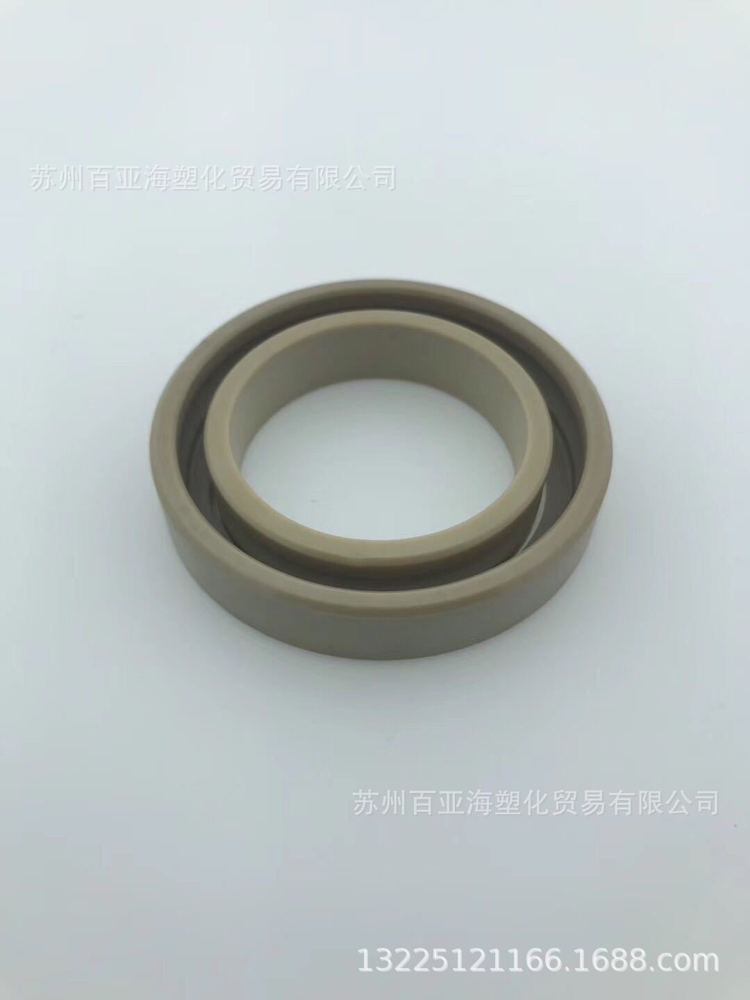 PEEK 英国威格斯450G纯树脂450GL30增强级高强度阻燃级耐高温现货-阿里巴巴