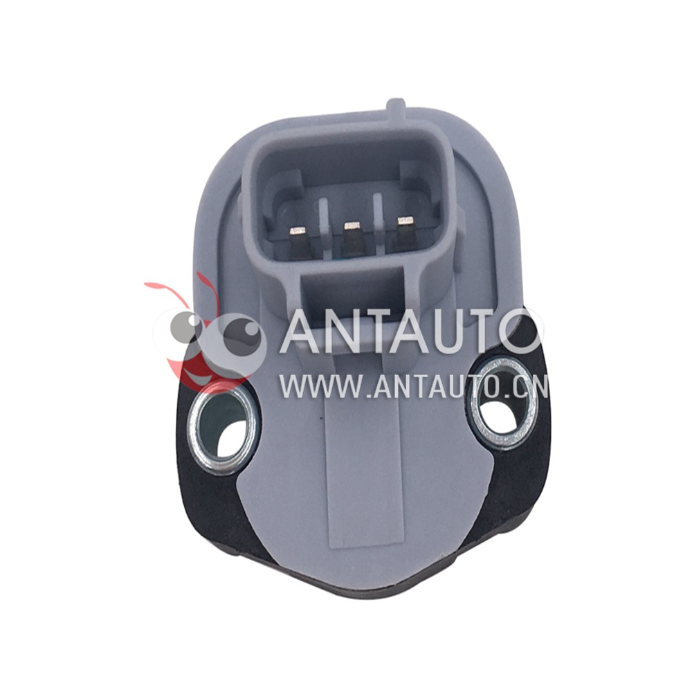 汽车传感器 节气门位置传感器5017479AA;4882219AB;56027940-阿里巴巴